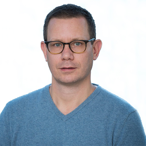 About Us | StormForge