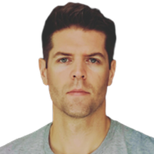 About Us | StormForge