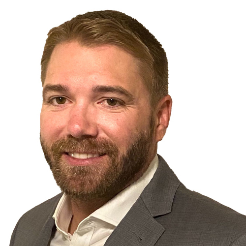 StormForge Fireside Chat | StormForge