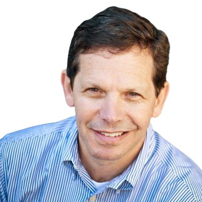 About Us | StormForge