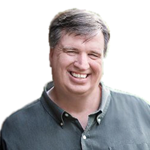 About Us | StormForge