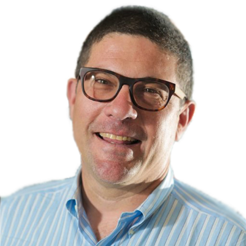 About Us | StormForge