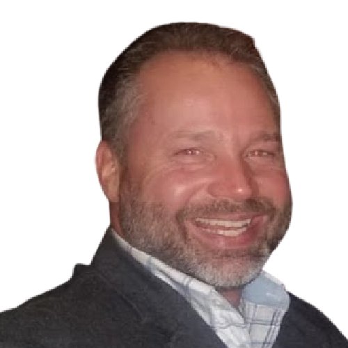 About Us | StormForge