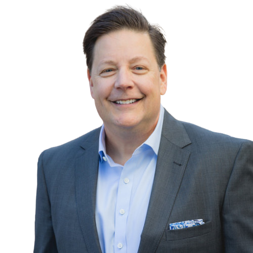 About Us | StormForge