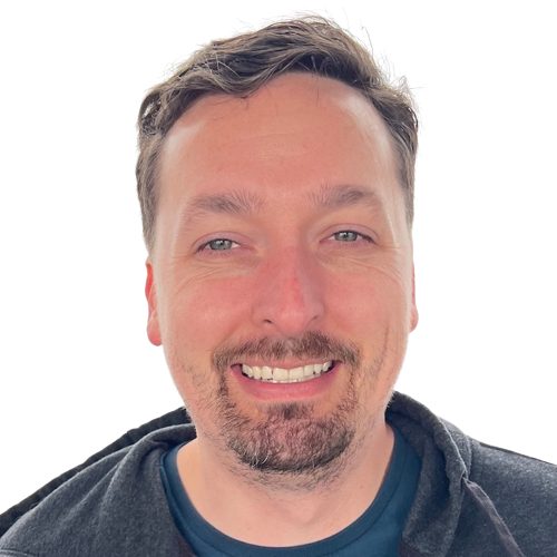 About Us | StormForge