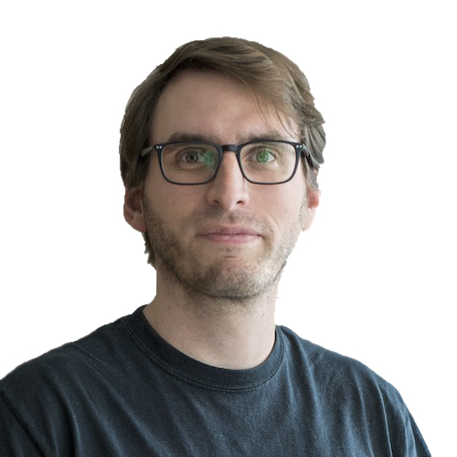 About Us | StormForge