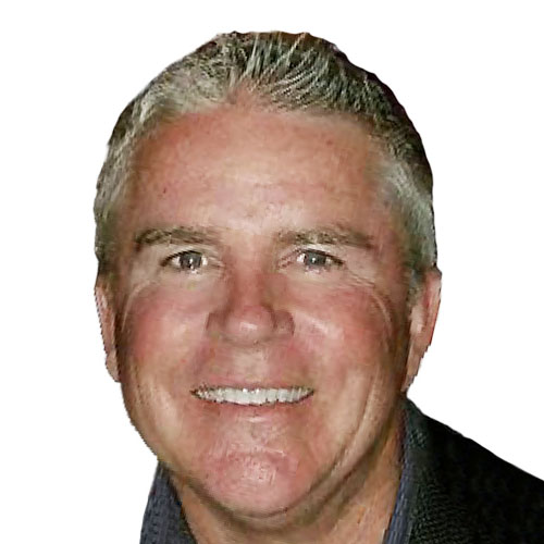 About Us | StormForge