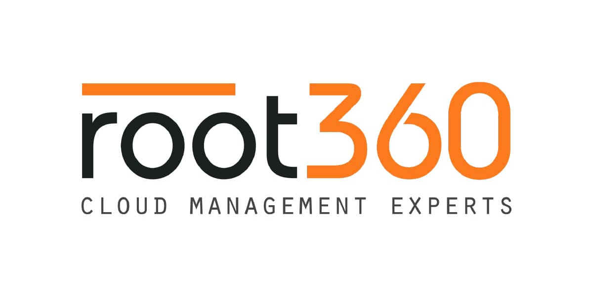 Case Studies Archive | StormForge