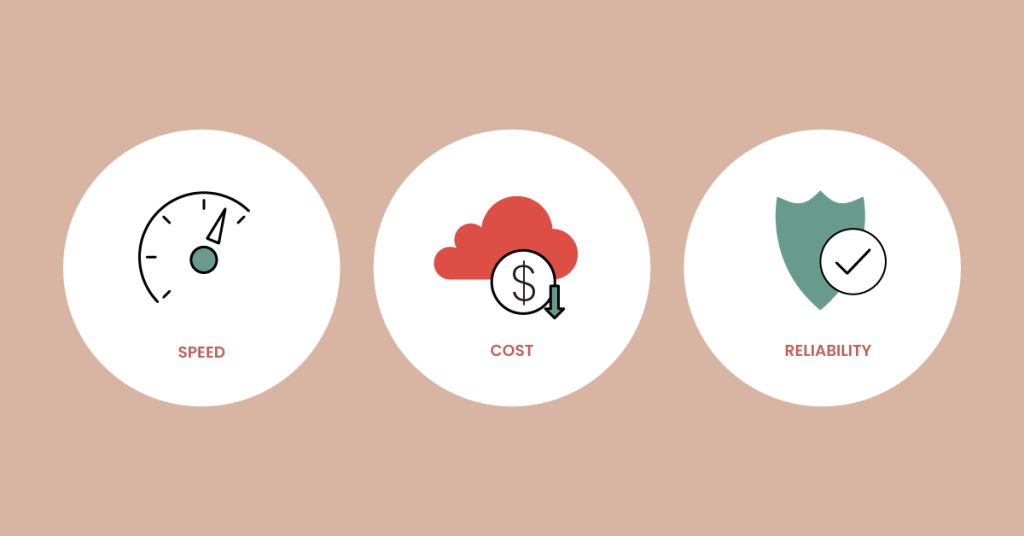 3 Kubernetes Use Cases: Cost, Performance, & Reliability | StormForge