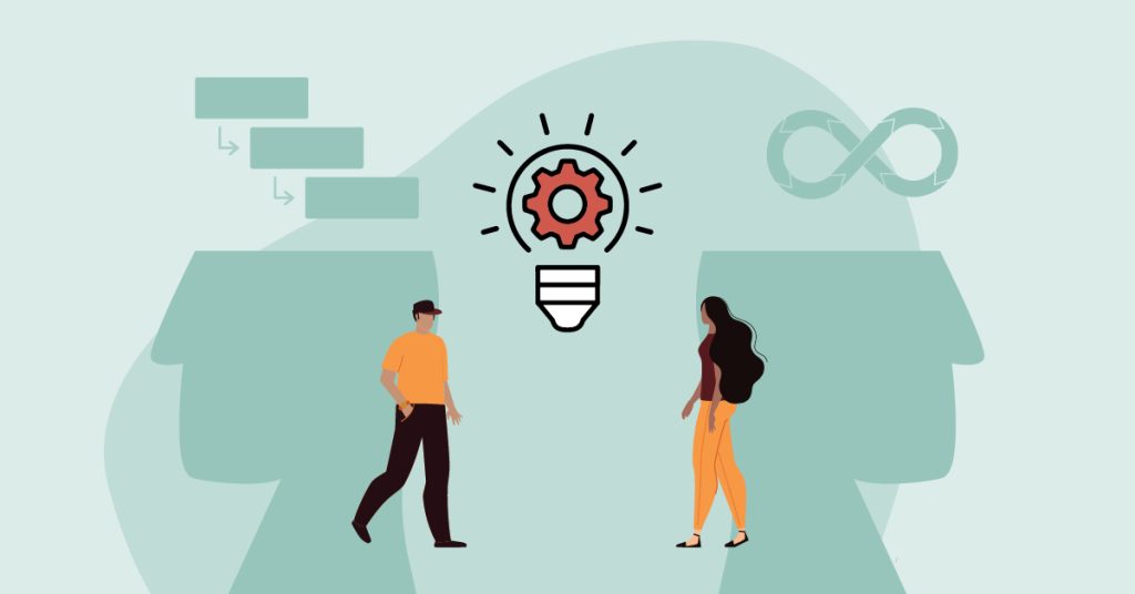 It’s Time to Change the Performance Management Mindset | StormForge