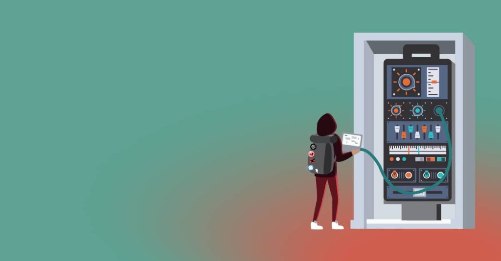 A History of Our Load Testing Platform | StormForge