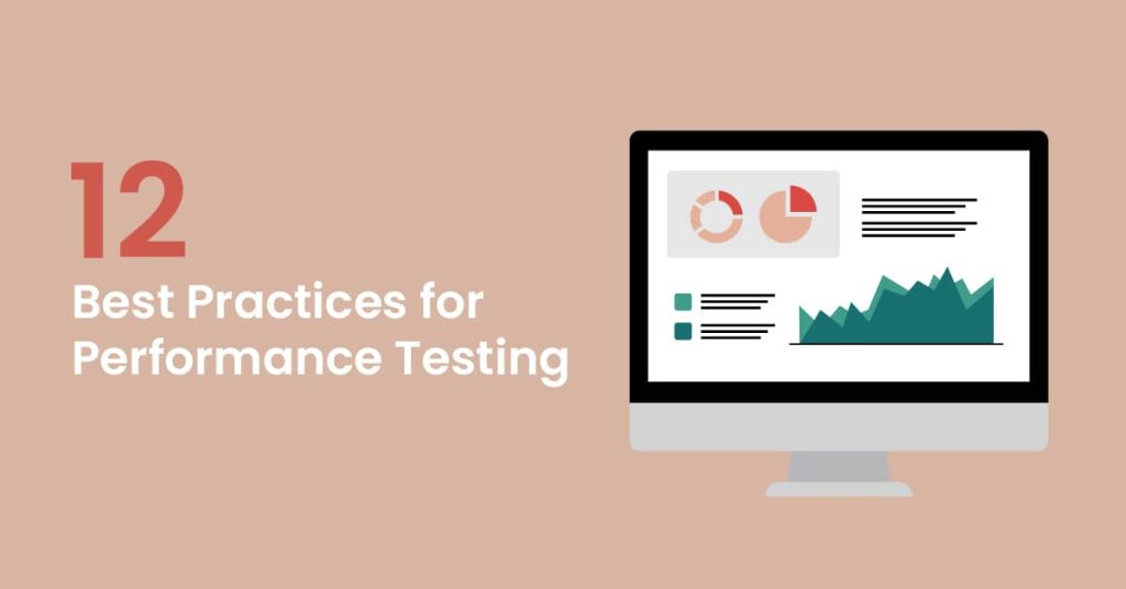 Top 12 Performance Testing Best Practices | StormForge