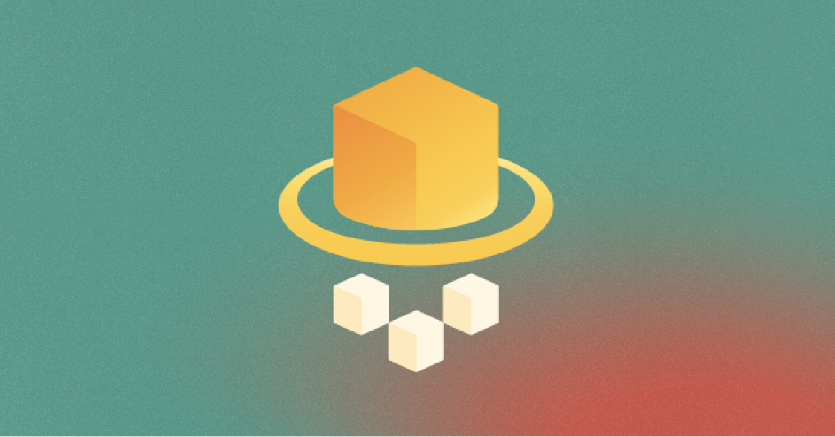 AWS Fargate Network Performance | StormForge