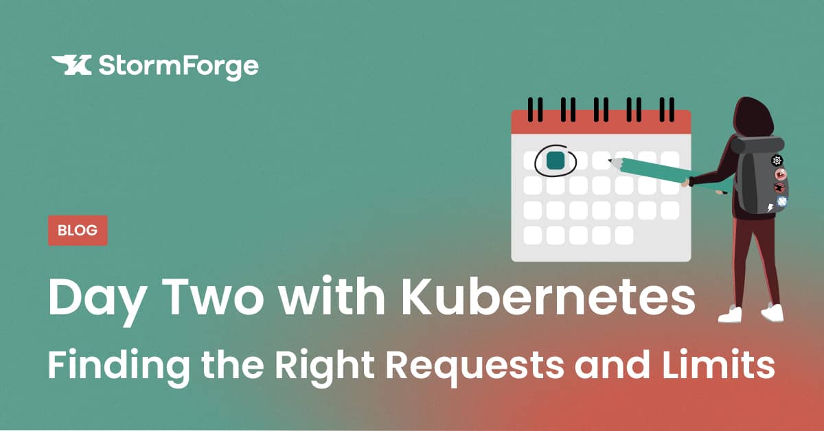 Kubernetes Best Practices Finding Right Limits And Requests Stormforge 0016