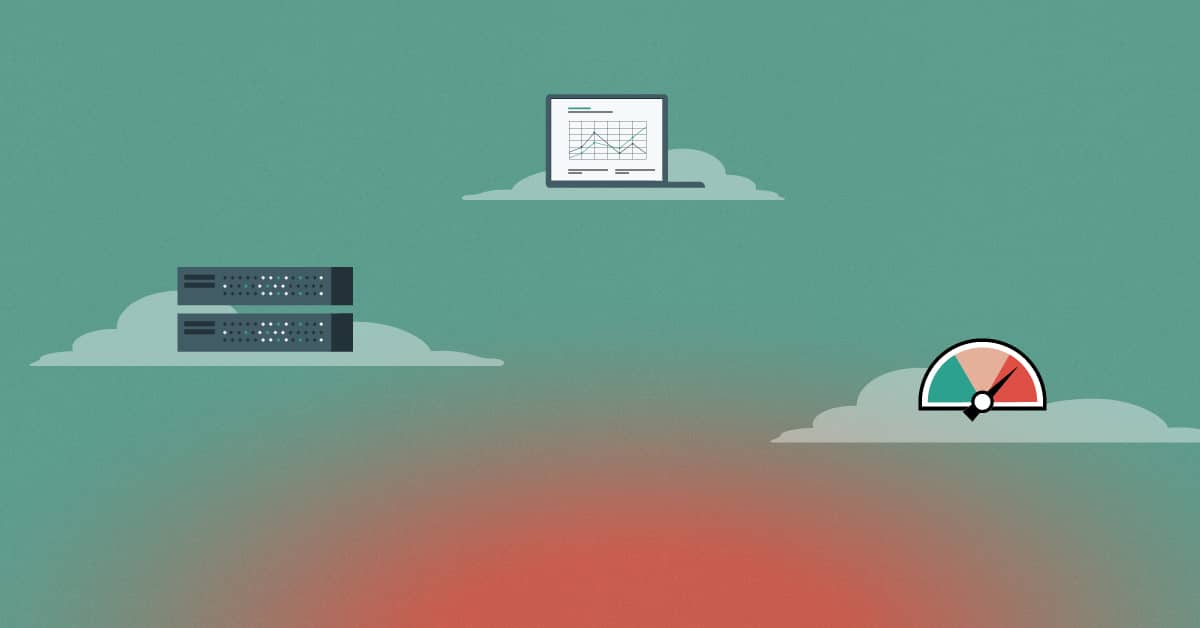 The Need for Load & Performance Testing in the Cloud | StormForge