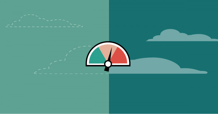 Differences Between Pre & Post Cloud Performance Testing | StormForge