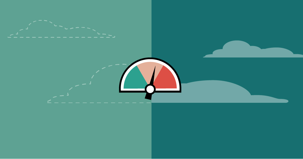 Differences Between Pre & Post Cloud Performance Testing | StormForge