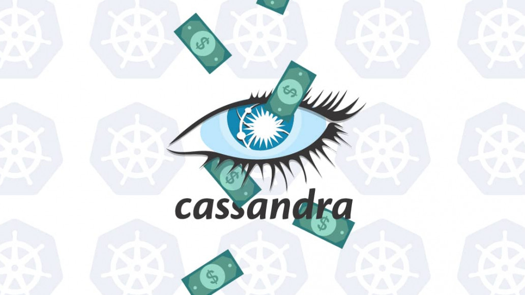 Resource Library | StormForge