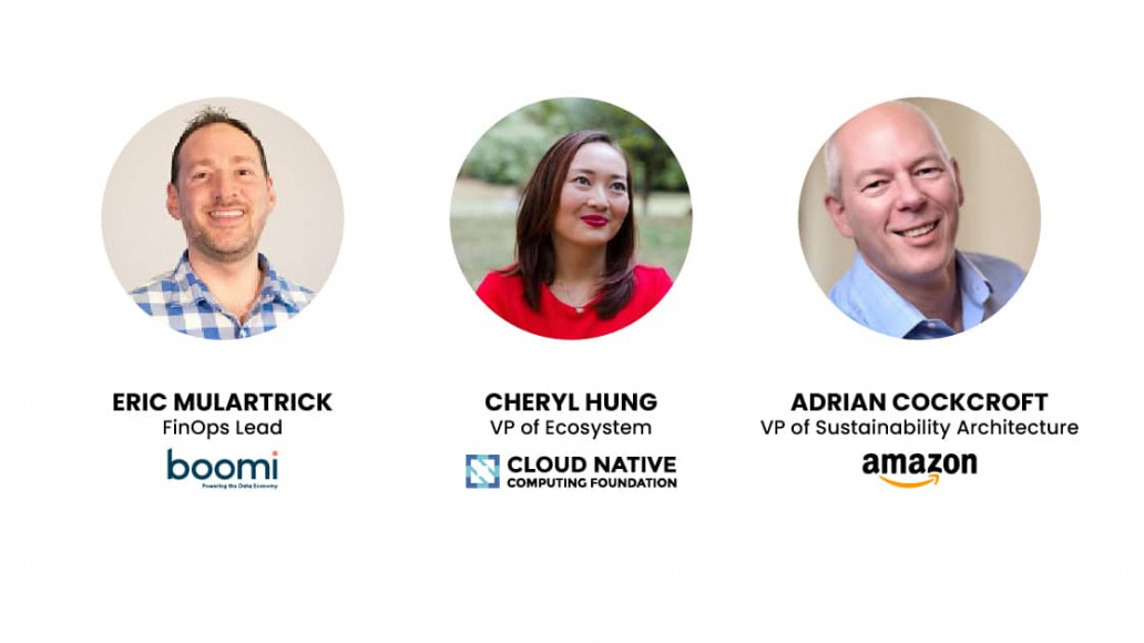 Resource Library | StormForge