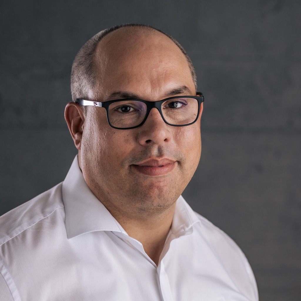 [Case Study] CBC Ensures Prod Readiness w/ K8s Perf Testing