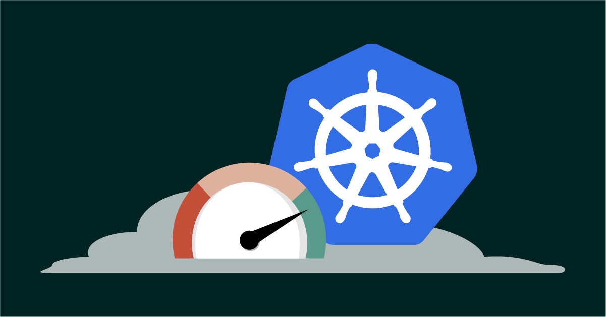 Automated Kubernetes Resource Management | StormForge