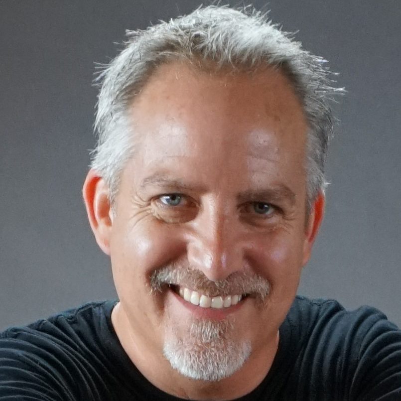 Jon Neill's Instagram, Twitter & Facebook on IDCrawl