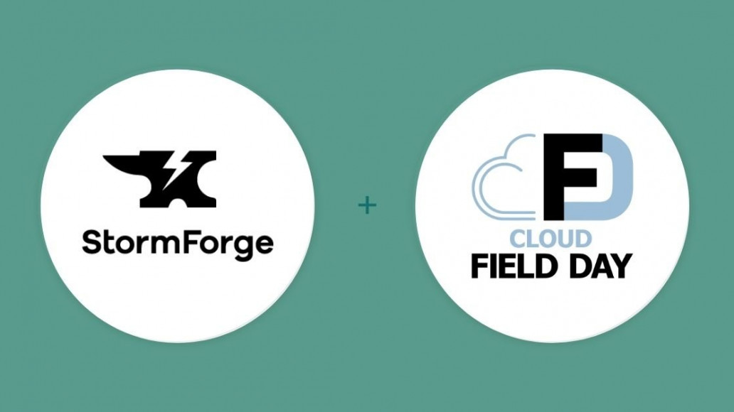 Resource Library | StormForge