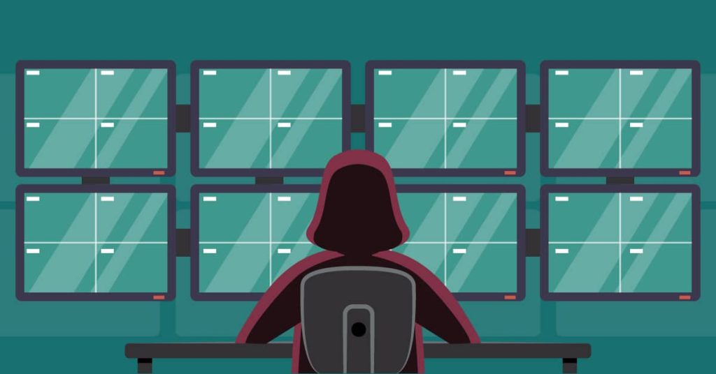 5 SRE Best Practices to Create a Resilient K8s Environment