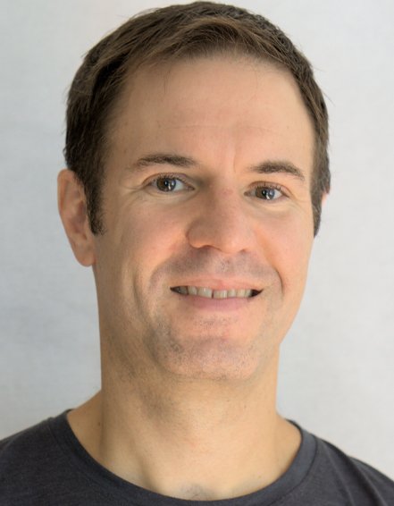 About Us | StormForge