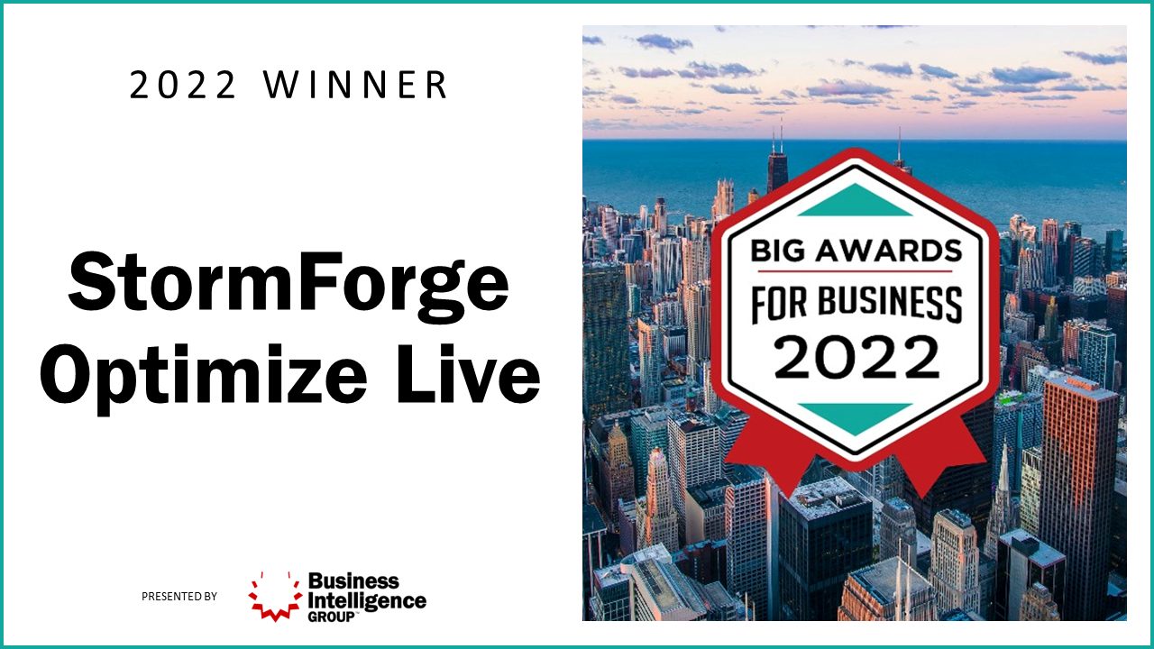 Resource Library | StormForge