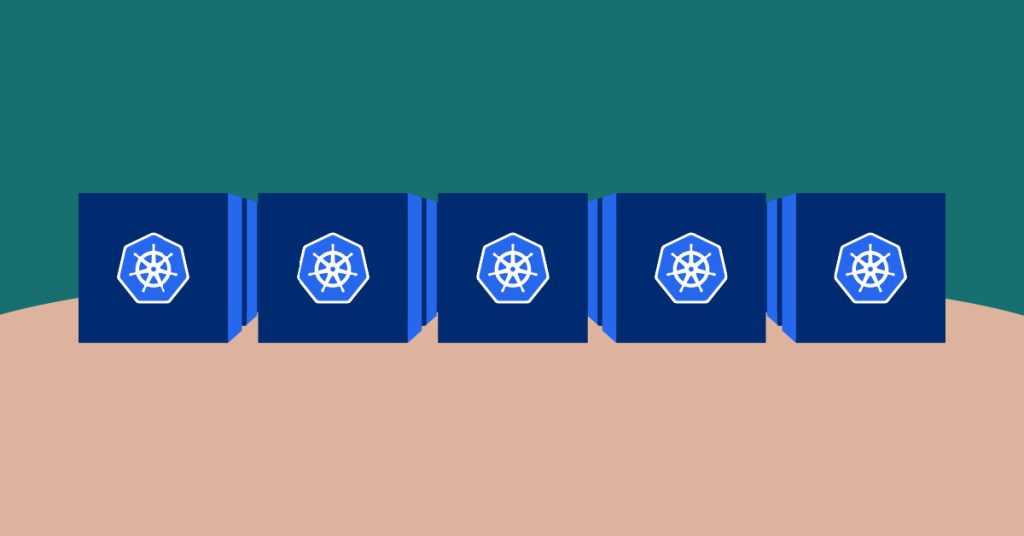 Getting Started With Kubernetes Autoscaling Stormforge