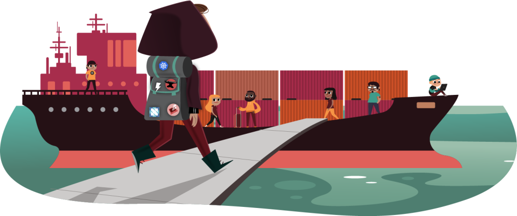 About Us | StormForge