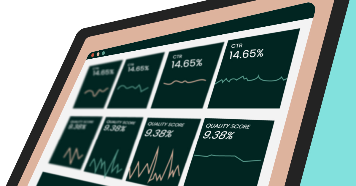 Why Design Patterns Matter for Scaling Kubernetes Apps | StormForge Why Design Patterns Matter for Scaling Kubernetes Apps | StormForge