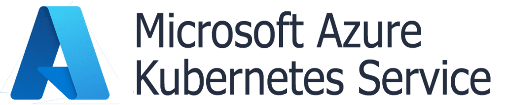 Automated Kubernetes Resource Management | StormForge