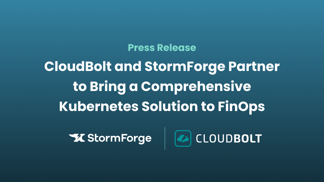 Resource Library | StormForge